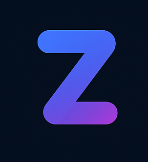 Zuexis — AI Video Clipper | Turn Long Videos Into Viral Shorts Instantly